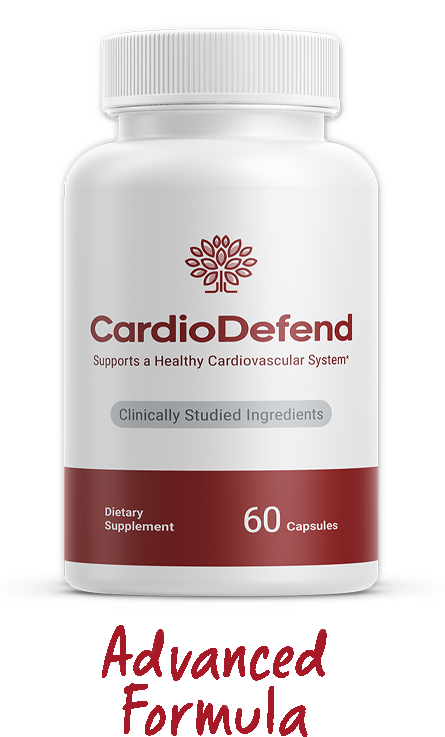 Stock Up - Exclusive Offer